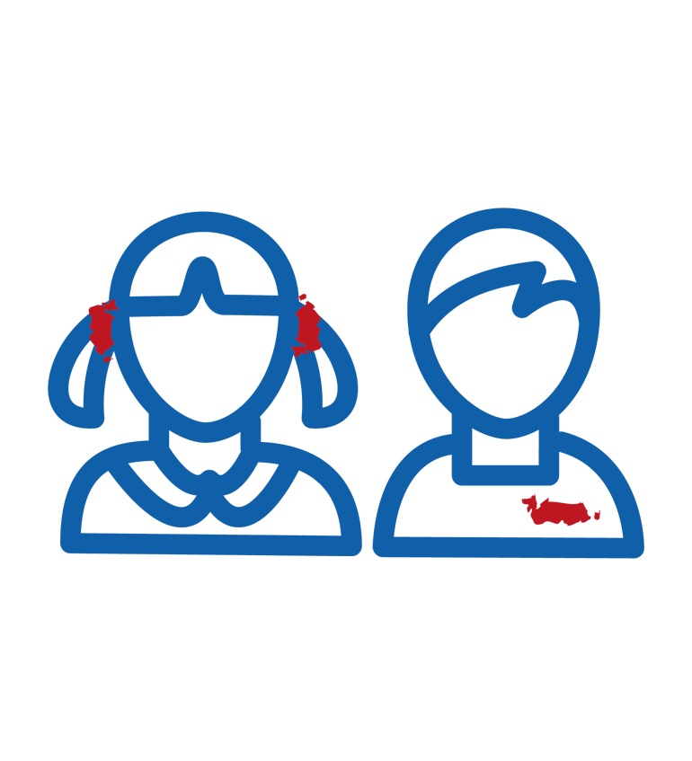 French non-native speakers - Lycée Français de Shanghai