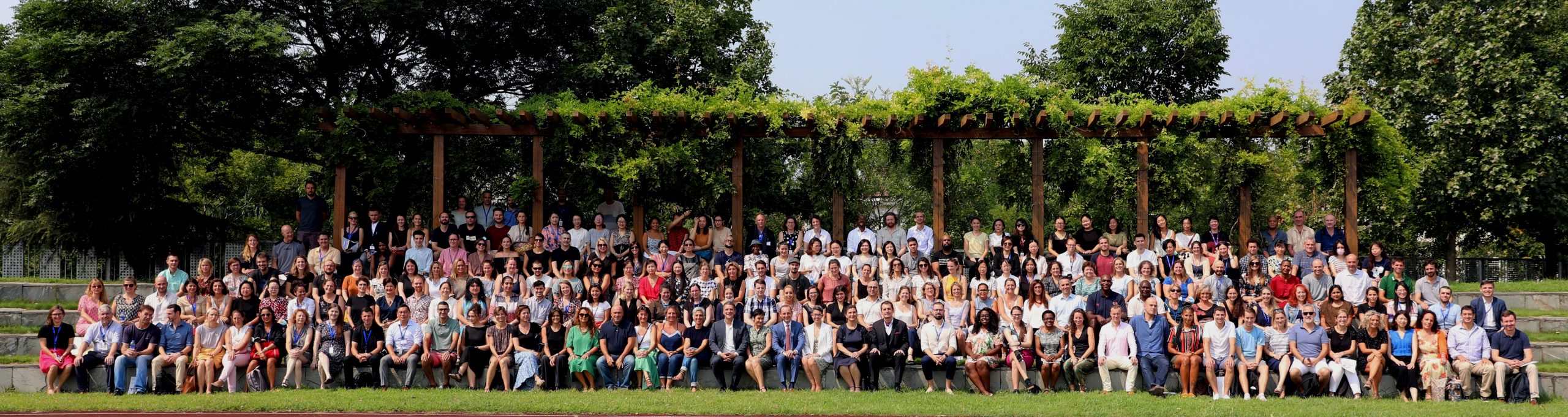 Vos contacts privilégiés - Lycée Français de Shanghai