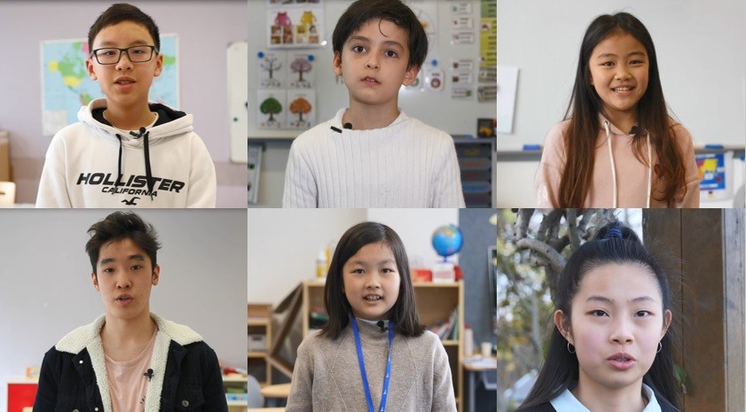 Studying in French when you’re not a native French speaker - Is it ...