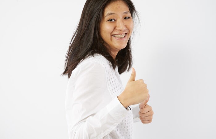 校友激励 - Lycée Français de Shanghai