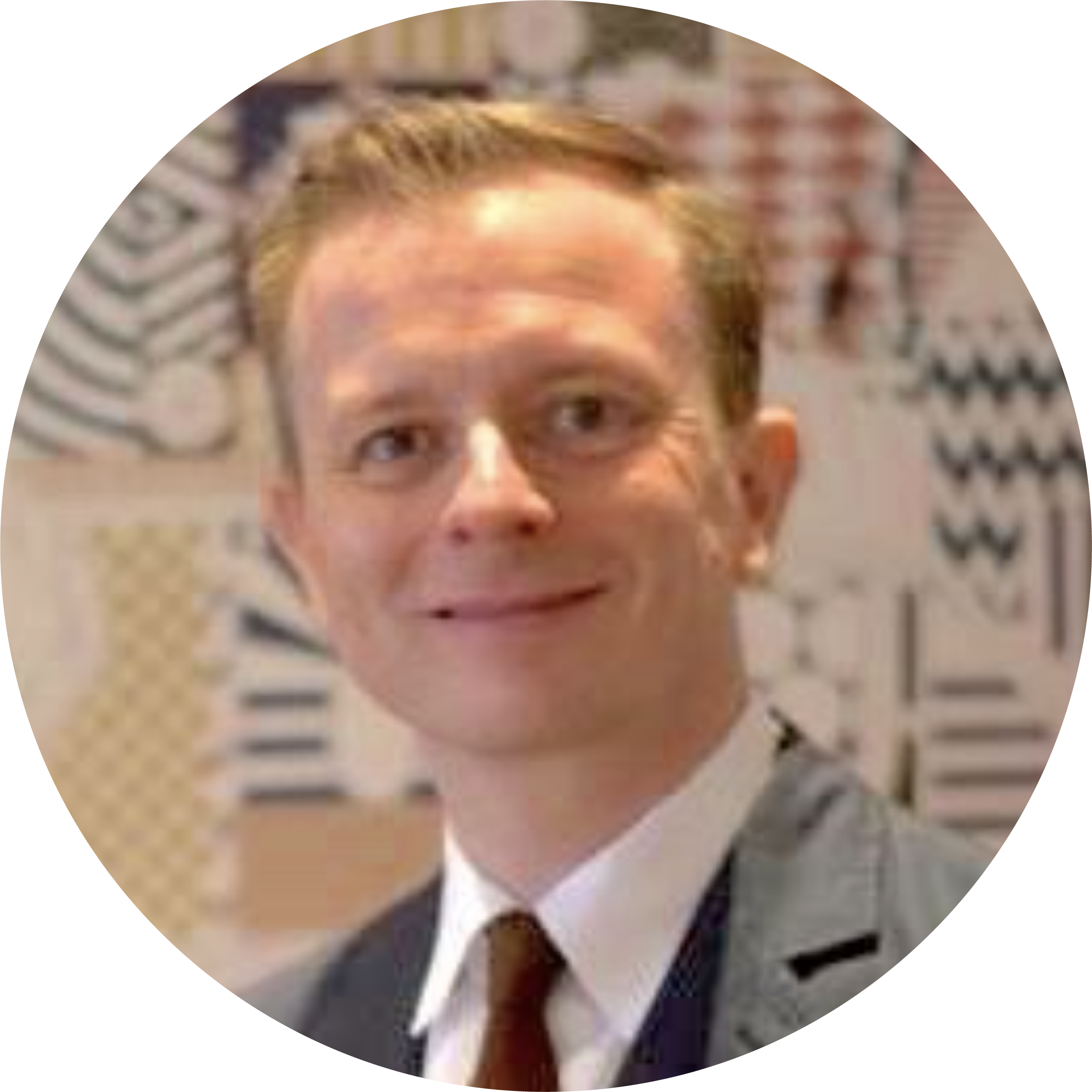 Our governance - Lycée Français de Shanghai