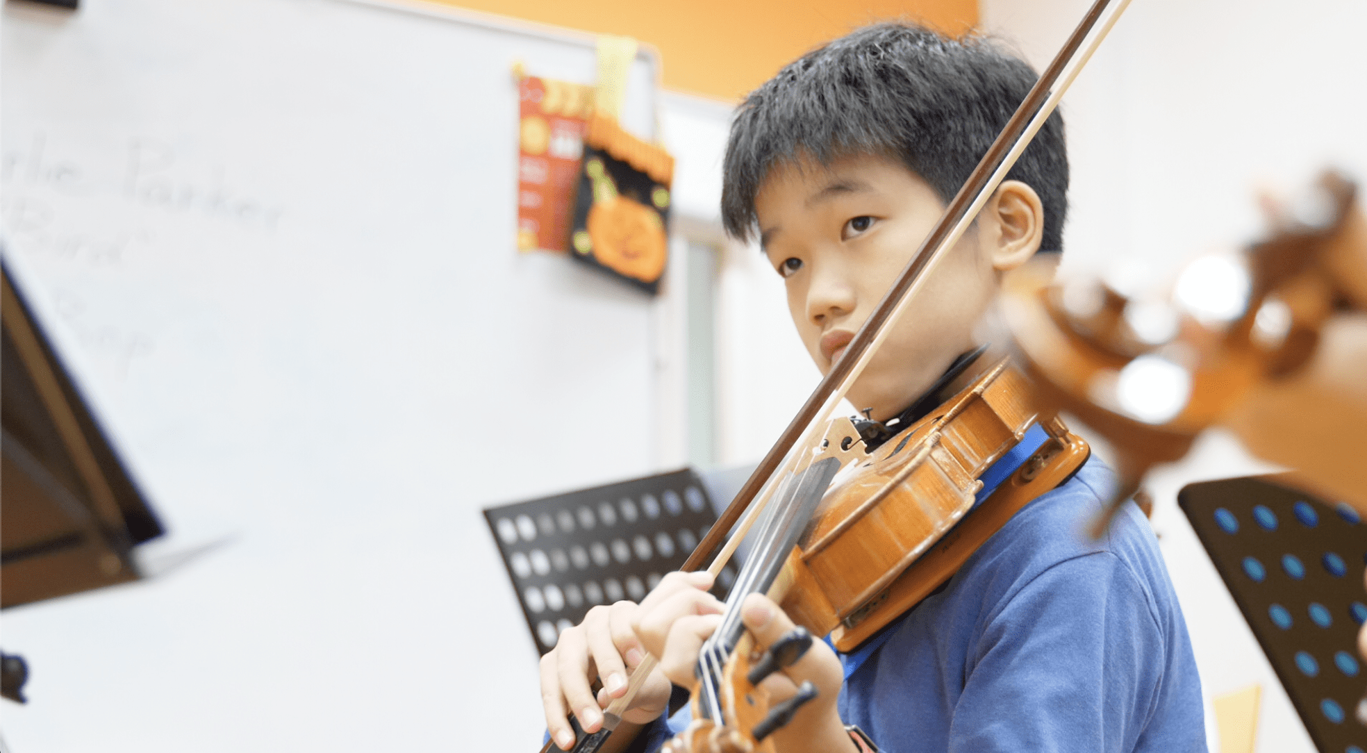FLSco零基础法语培训课程：从入门到精通 - Lycée Français de Shanghai