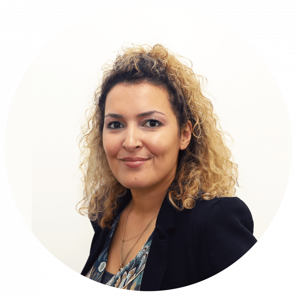 Notre équipe - Lycée Français de Shanghai