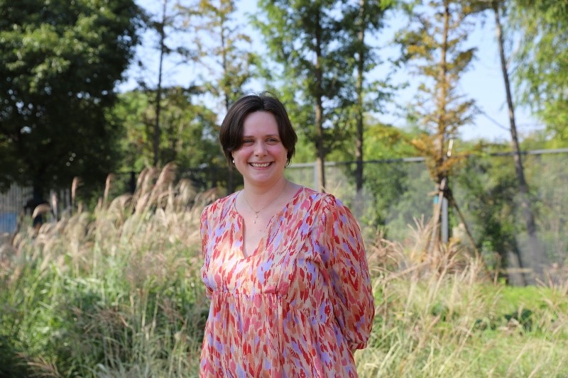 Enseigner le FLSco pour enrichir notre communauté - Lycée Français de ...