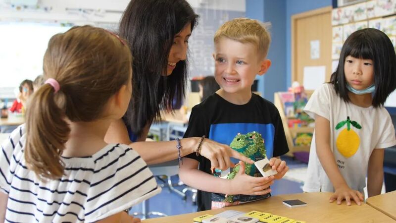 LFS Talks : Partage d’expériences autour du FLSco - Lycée Français de ...