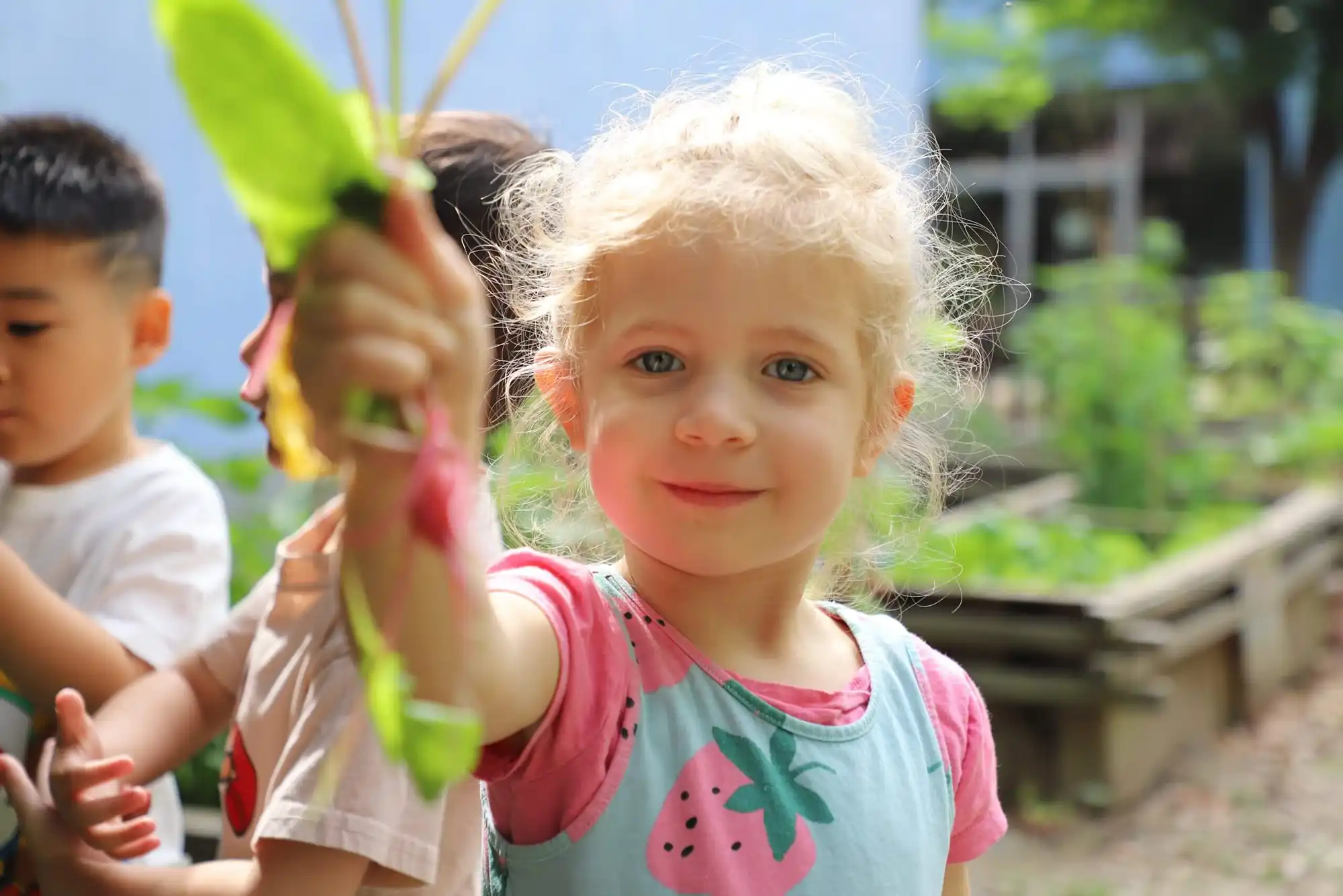 Homepage - Lycée Français de Shanghai