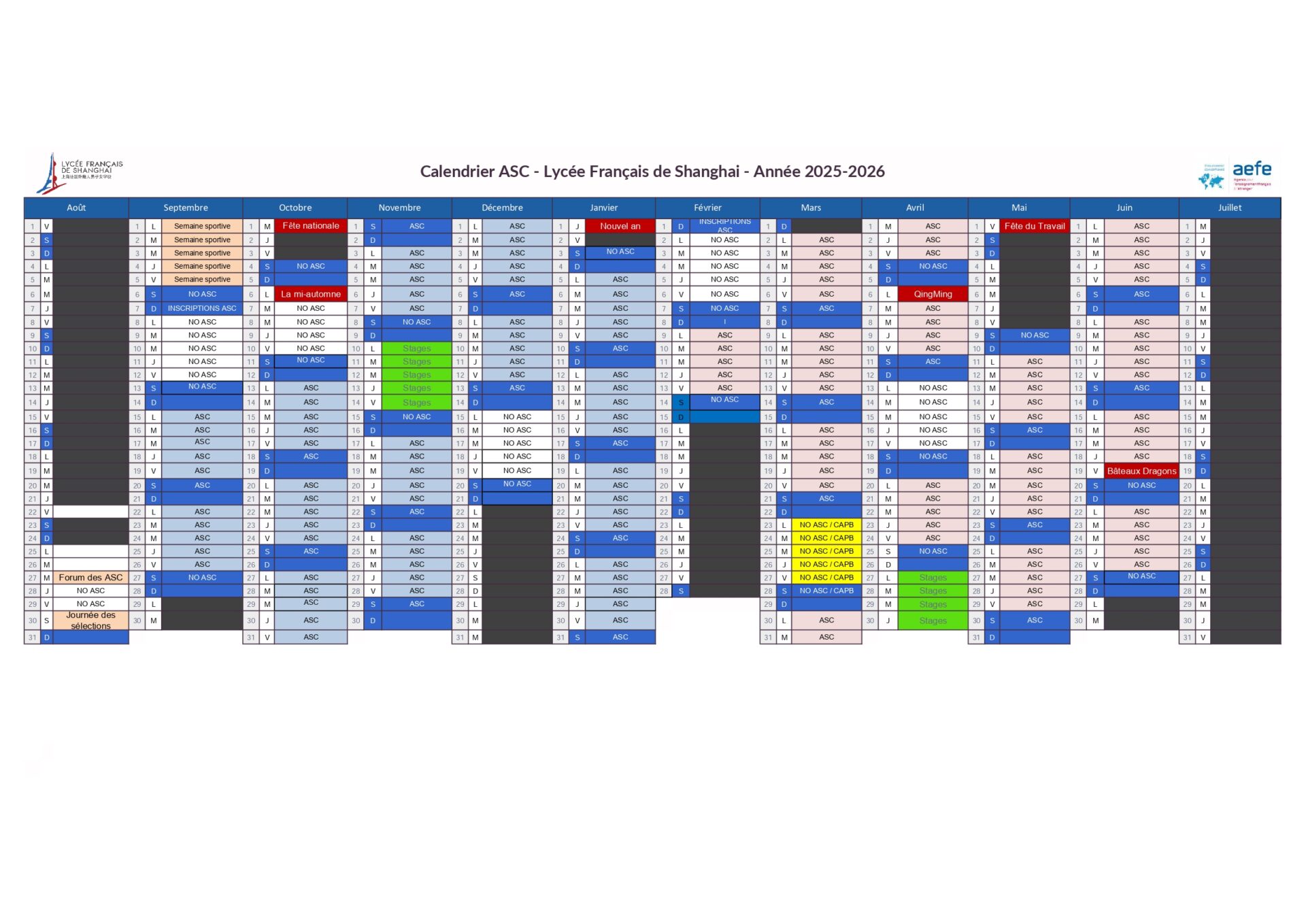 calendrier-scolaire-et-asc